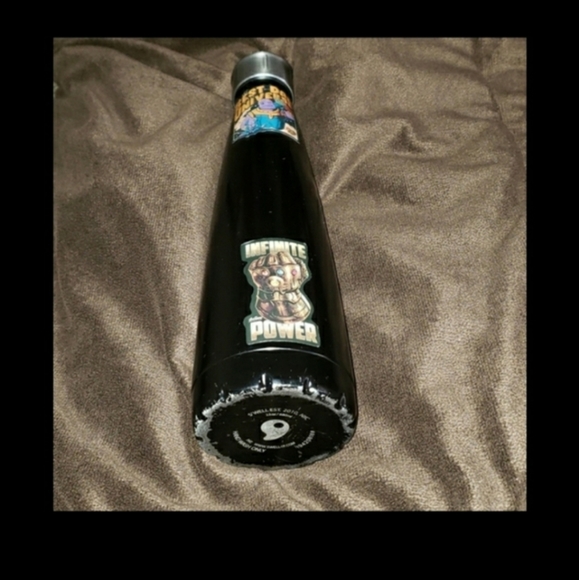 Disney | Design | Hocus Pocus Waterproof Stickers Disney Sanderson ...